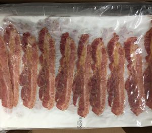 Deli Meats Inc | » Product categories » Bacon