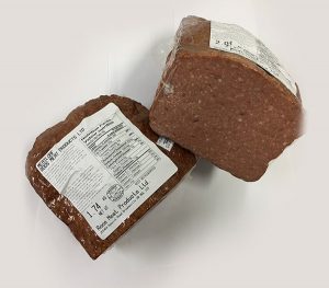Deli Meats Inc | » Roos Dutch Meat Loaf